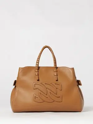 Casadei Handbag - Brown