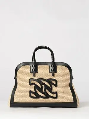 Casadei Handbag - Multicolor