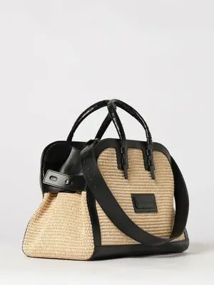 Casadei Handbag