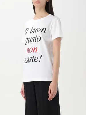 Moschino T-shirt