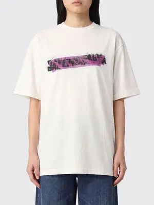 Balenciaga T-shirt - White