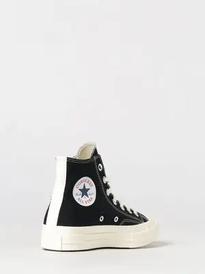 Comme Des Garçons Sneakers