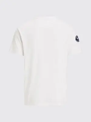 Polo Ralph Lauren Polo Bear" Graphic T-shirt