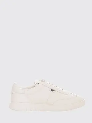 Emporio Armani Sneakers