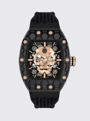 Philipp Plein Watch - Black