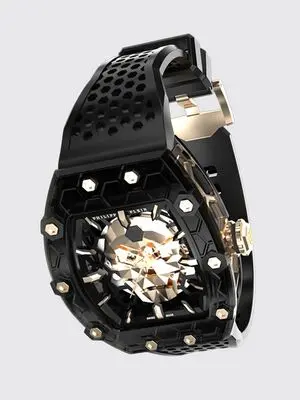 Philipp Plein Watch