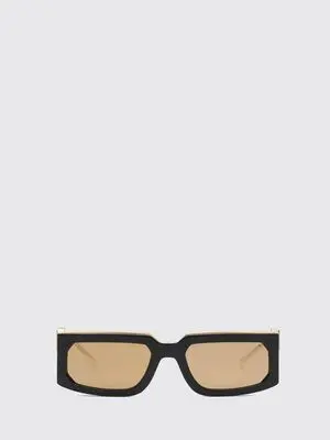 Philipp Plein Sunglasses