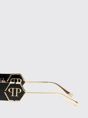Philipp Plein Sunglasses