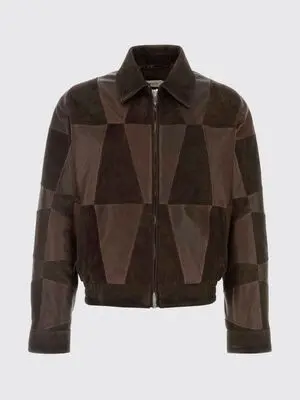 Versace Jacket