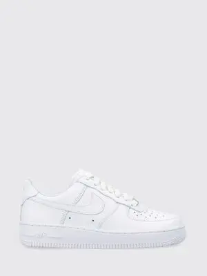 Nike Sneakers - White
