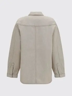 Jacquemus Shirt