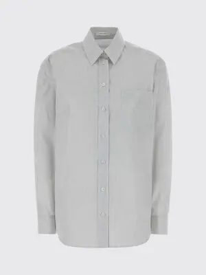 THE ROW Shirt