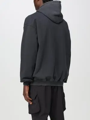 REPRESENT Sweatshirt