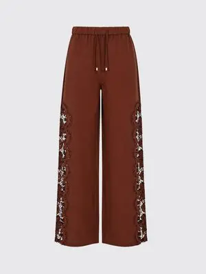 Patrizia Pepe Pants
