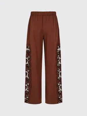 Patrizia Pepe Pants