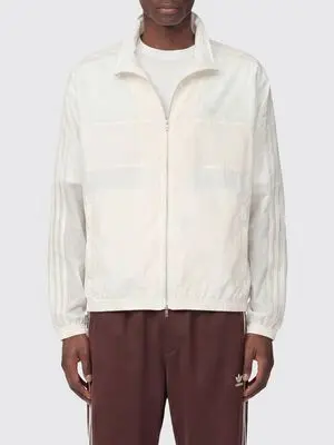 Adidas Originals By Wales Bonner Activewear For Men