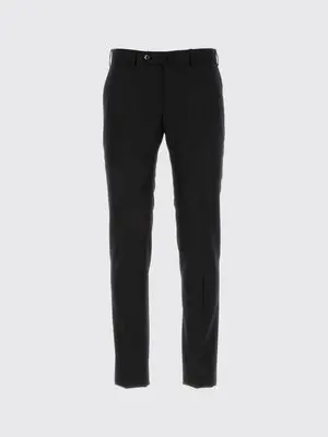PT TORINO Pants