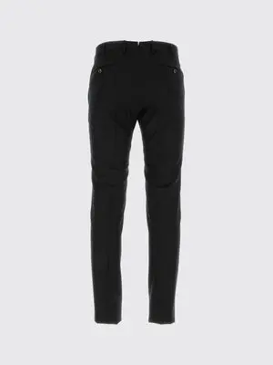 PT TORINO Pants