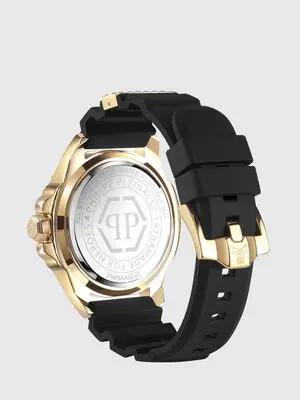 Philipp Plein Watch