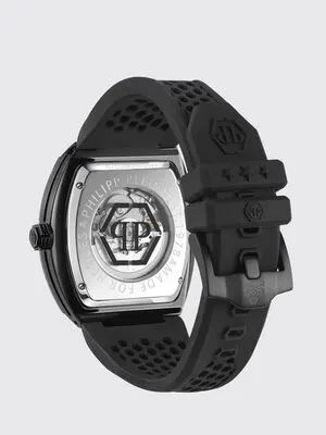 Philipp Plein Watch