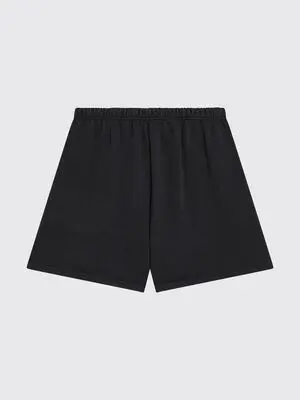 Fear Of God Shorts