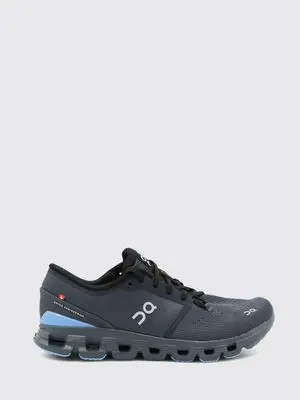 On Sneakers - Navy