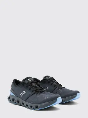 On Sneakers