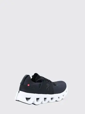 On Sneakers