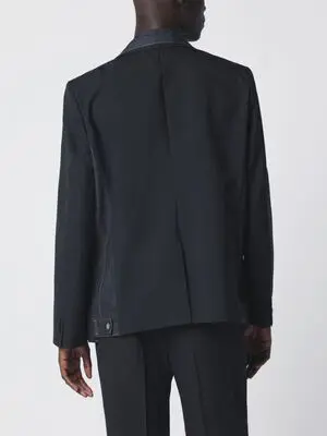 Sacai Jacket
