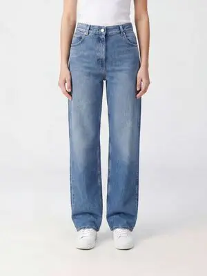 Calvin Klein Jeans - Gnawed Blue