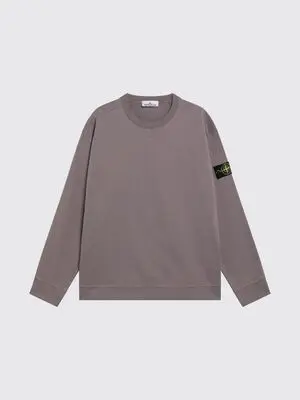 Stone Island Sweatshirt
