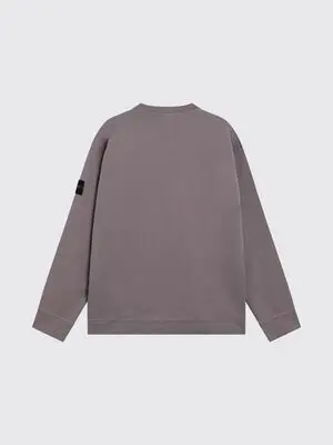 Stone Island Sweatshirt