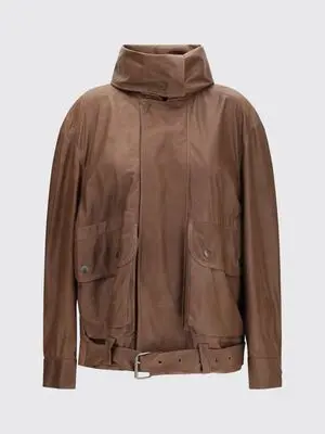 Calvin Klein Jacket