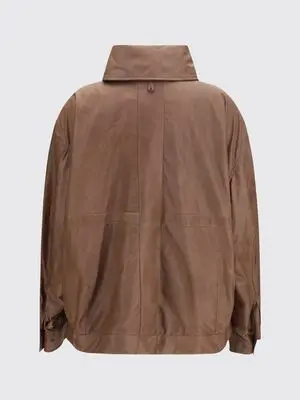 Calvin Klein Jacket