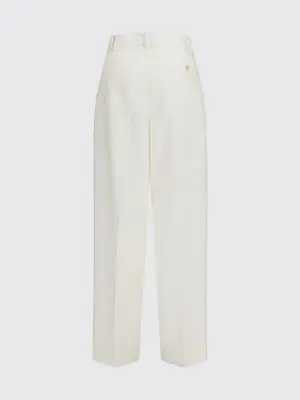 Calvin Klein Pants