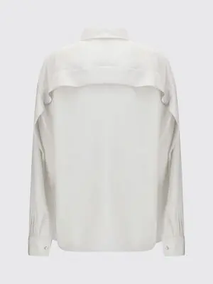 Calvin Klein Shirt
