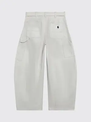 Sacai Jeans