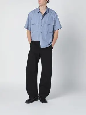 Sacai Shirt