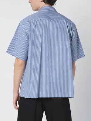 Sacai Shirt
