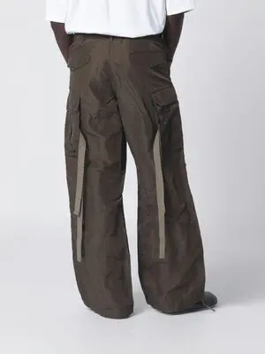 Sacai Pants