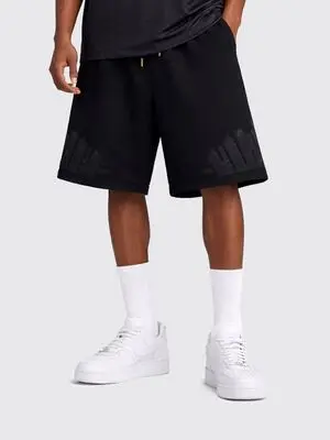 COUNTY OF MILAN Shorts