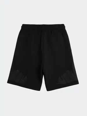 COUNTY OF MILAN Shorts