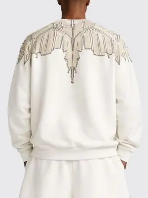 COUNTY OF MILAN Sweatshirt