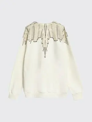 COUNTY OF MILAN Sweatshirt