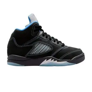 Jordan Coated Shoes For Women