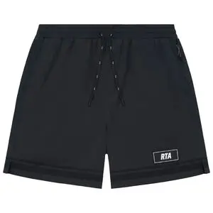 RtA Mark Magic Swim Short