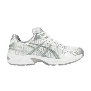 Asics Gel-1130 Piedmont Grey - White
