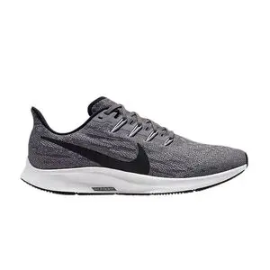 Nike Zoom Pegasus 36 Tb - Grey