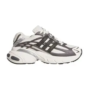 Adidas Adistar Xlg J 2.0 Strata Core Black Off White Sneakers