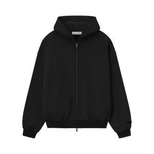 SWEATSHIRTS/HOODIES